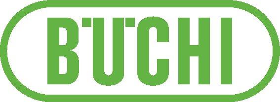 ProxiScout™ – Portable NIR Spectrometer for In-Field Analysis | LPP Group